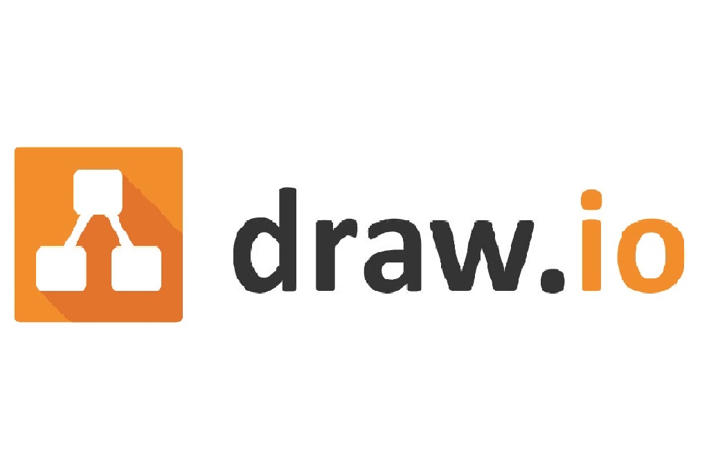 Инструменты для создания блок-схем: топ-интеграция EvaWiki и Draw.io